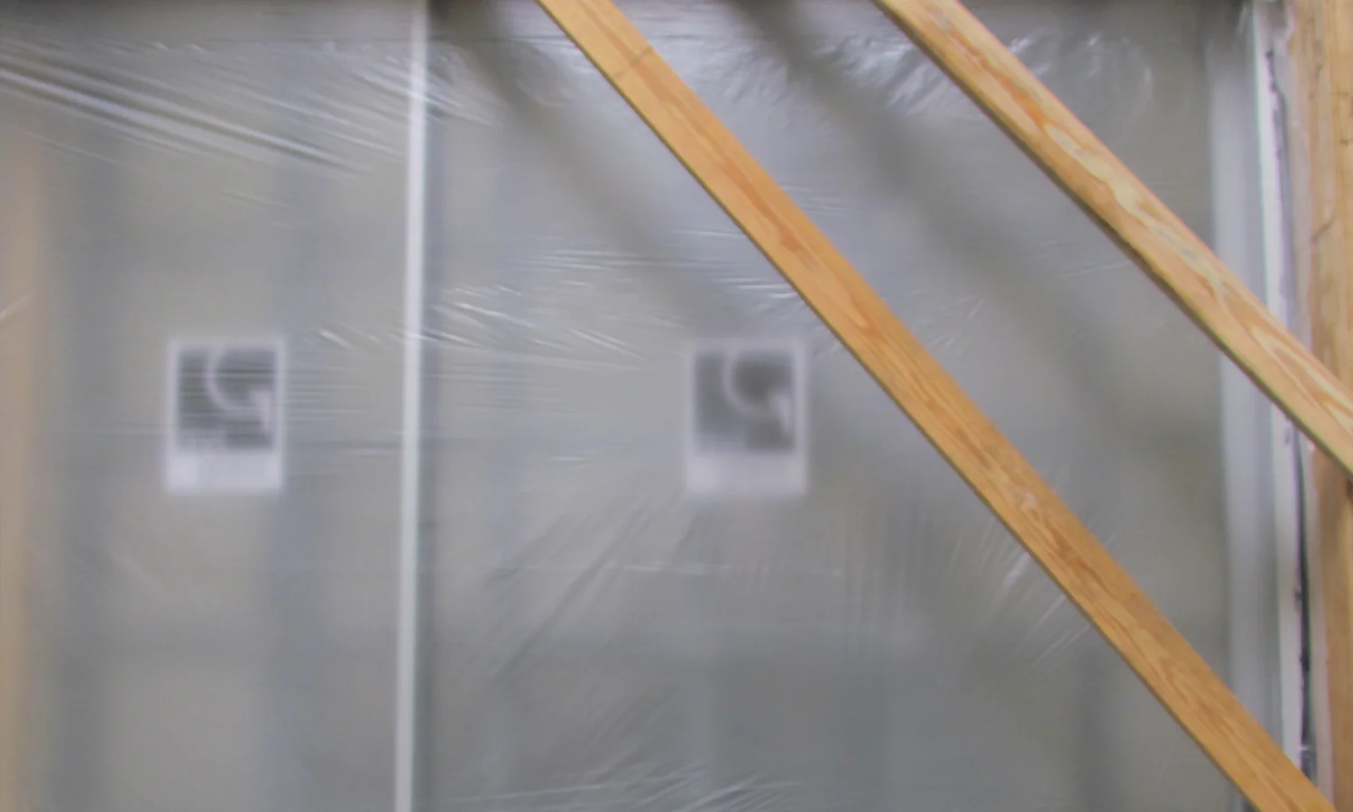 NAMI Certification for the Seiciento Line || AVIGLASS